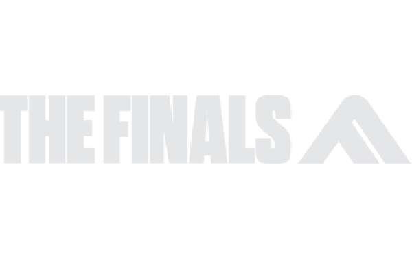 The Finals Tournaments - Cross-Platform - CheckMate Gaming