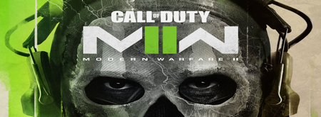 Competitive Video Gaming and eSports Tournaments by CMG