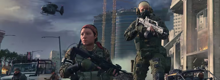 Competitive Video Gaming and eSports Tournaments by CMG