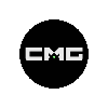 FREE ENTRY 2v2 SND BEST OF 1 - Call of Duty: Black Ops 7 Tournament ...