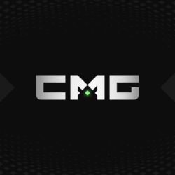 FREE ENTRY 2v2 SND BEST OF 1 - Call of Duty: Black Ops 7 Tournament ...