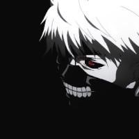 COD Vanguard Classes and Loadouts