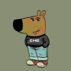 CMG