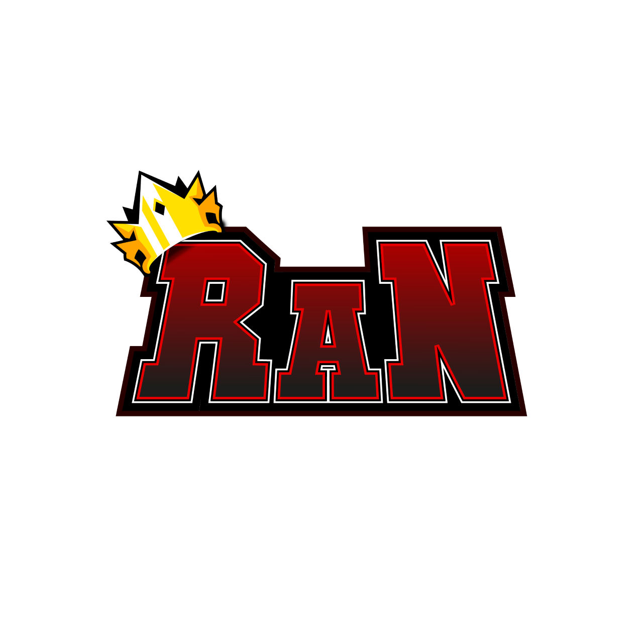 RaN Classes | RaN Loadout