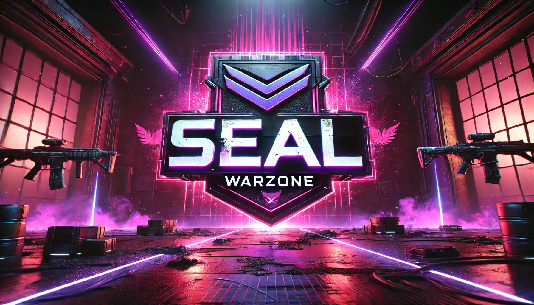 FREE ENTRY WARZONE 2v2 KILL RACE - Call of Duty: Warzone Tournament ...