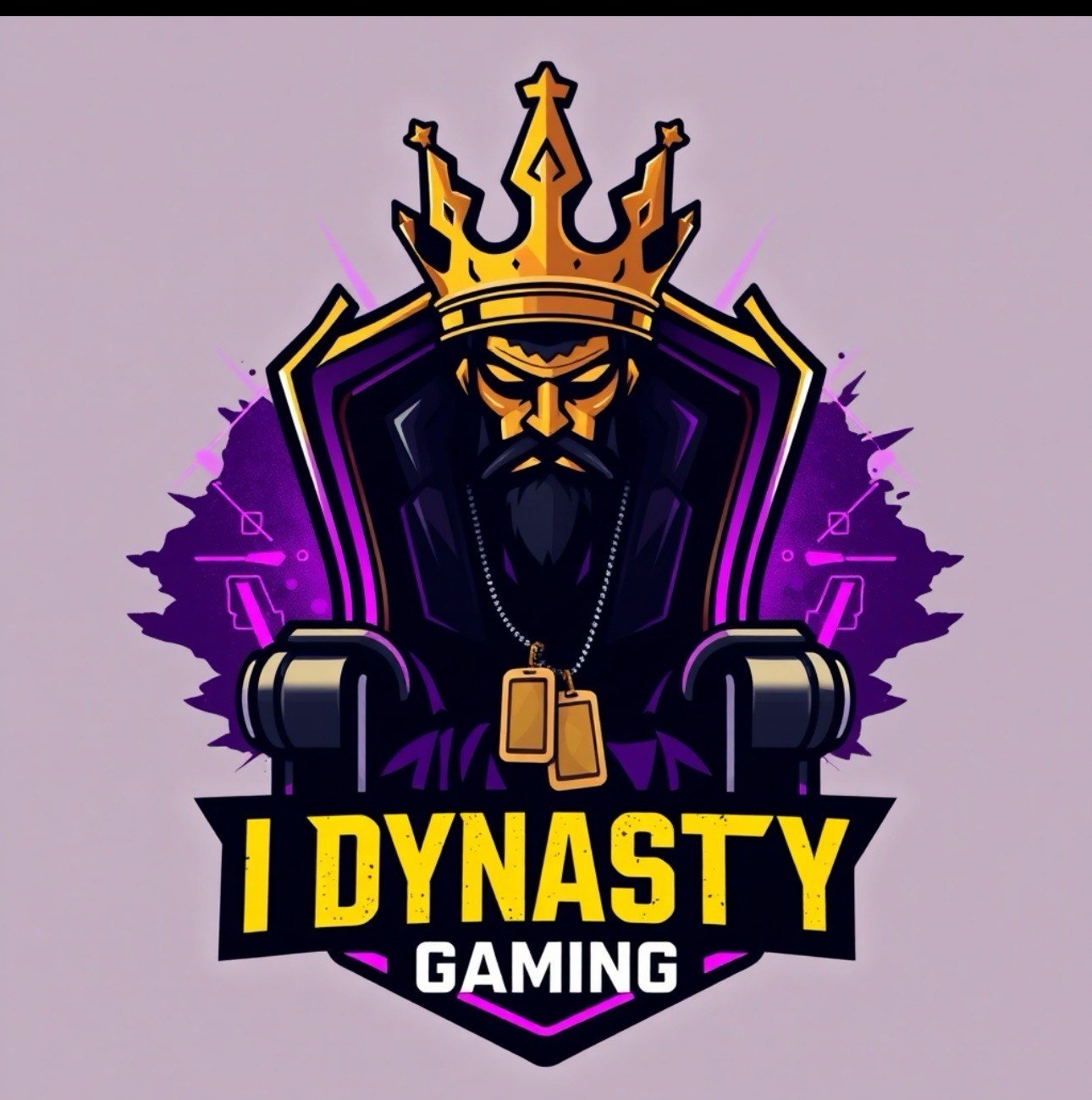 4v4 HARDPOINT BEST OF 1 - Call of Duty: Black Ops 6 Tournament - Cross ...