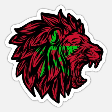 $450 GUARANTEED 3V3 NOV AM CONSOLE ONLY SND BEST OF 3 - Call of Duty ...