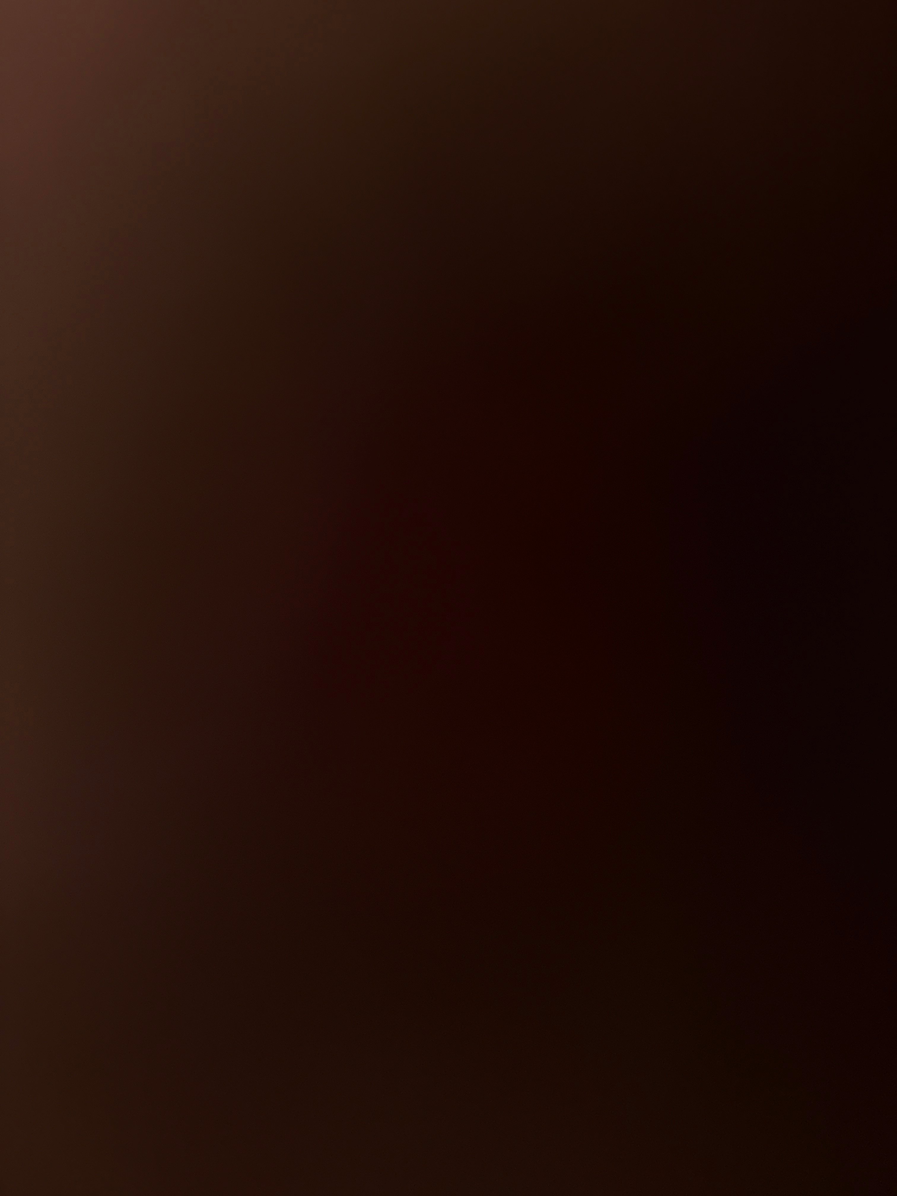 2v2 KILL RACE BEST OF 1 - Call of Duty: Warzone Verdansk Tournament ...