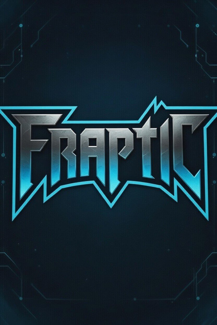 $50 GUARANTEED 2v2 SND BEST OF 1 - Call of Duty: Black Ops 7 Tournament ...