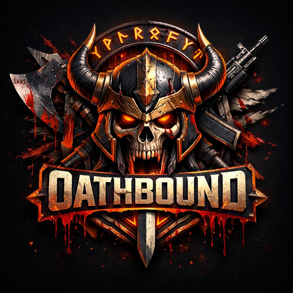 2v2 KILL RACE BEST OF 1 - Call of Duty: Warzone Verdansk Tournament ...