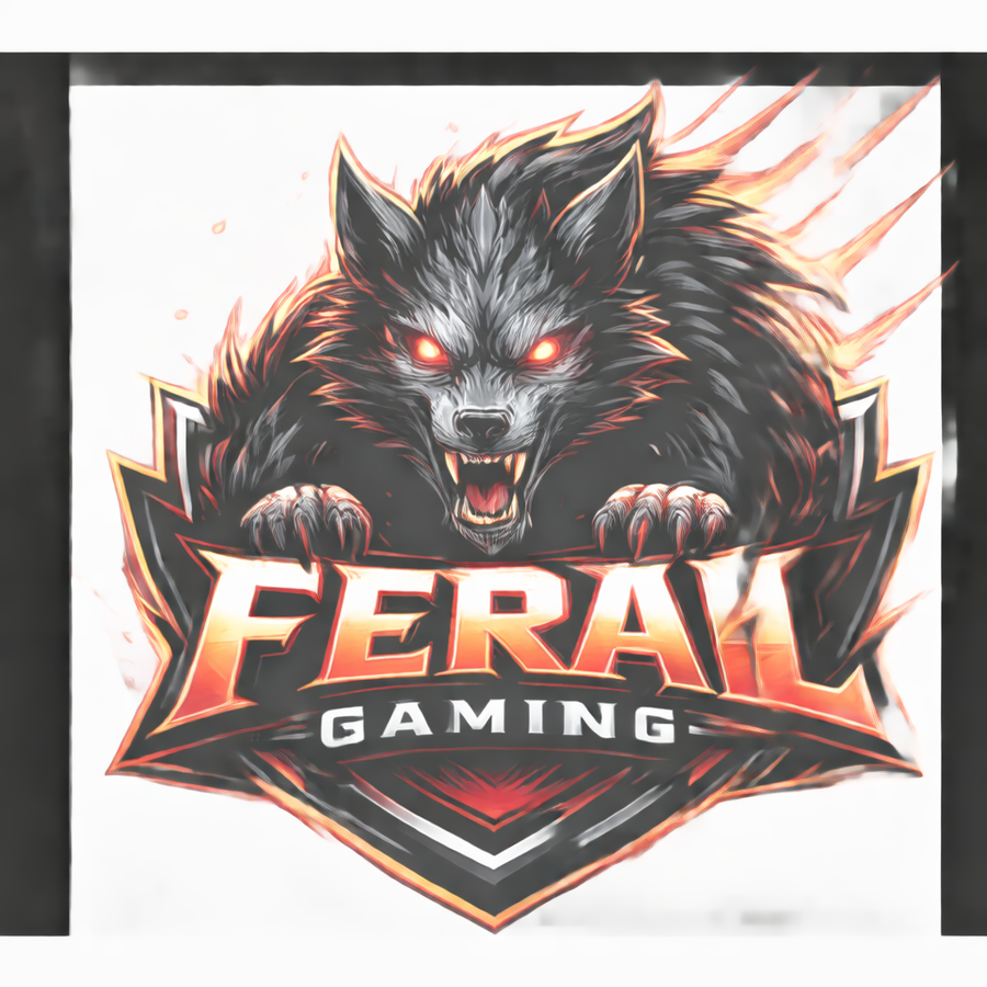 FREE ENTRY CONSOLE ONLY 2v2 SND BEST OF 1 - Call of Duty: Black Ops 7 ...