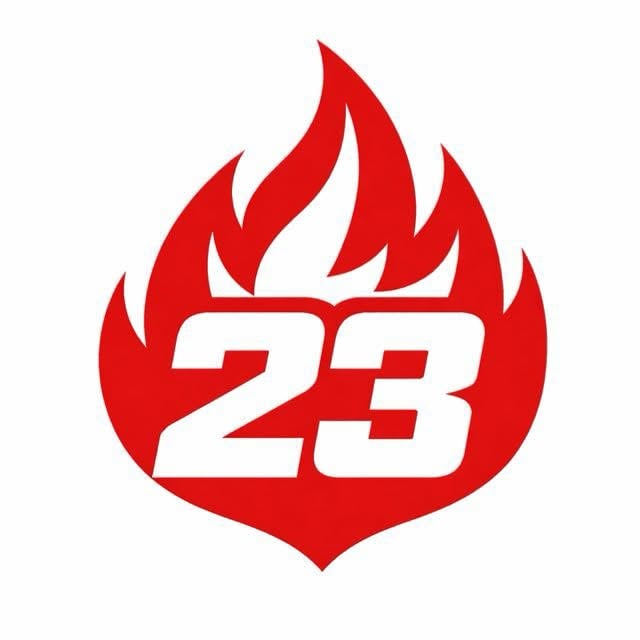 FREE ENTRY 2v2 SND BEST OF 1 - Call of Duty: Black Ops 7 Tournament ...