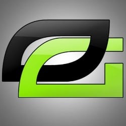 FREE ENTRY 2v2 SND BEST OF 1 - Call of Duty: Black Ops 7 Tournament ...